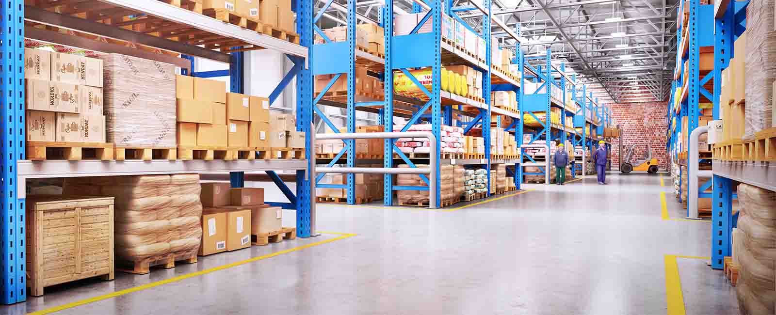 Impression tous supports une gamme complète de produits | TON Direct