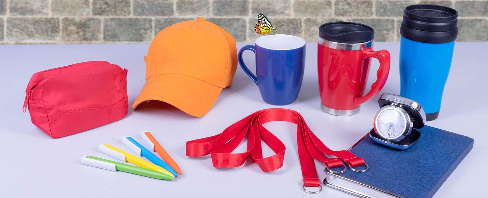 Impression tous supports une gamme complète de produits | TON Direct